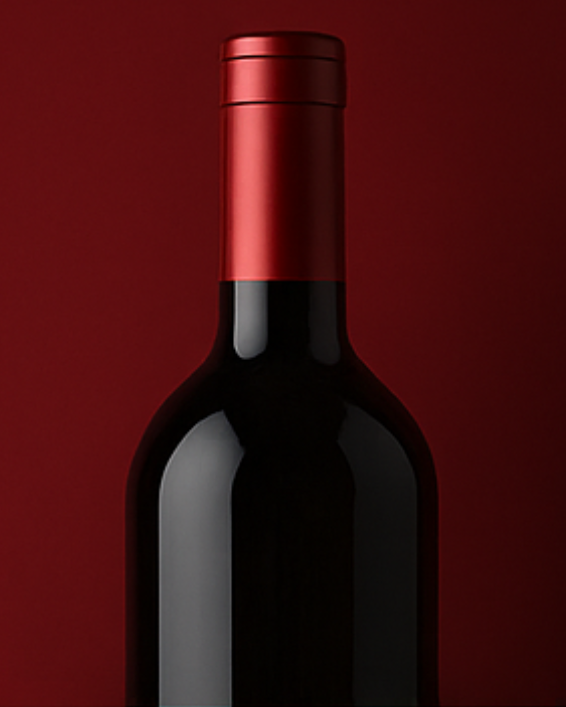 EXPADEX - Négociant, Distributeur, Fournisseur