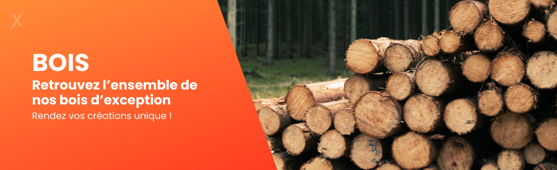 EXPADEX - Négociant, Distributeur, Fournisseur