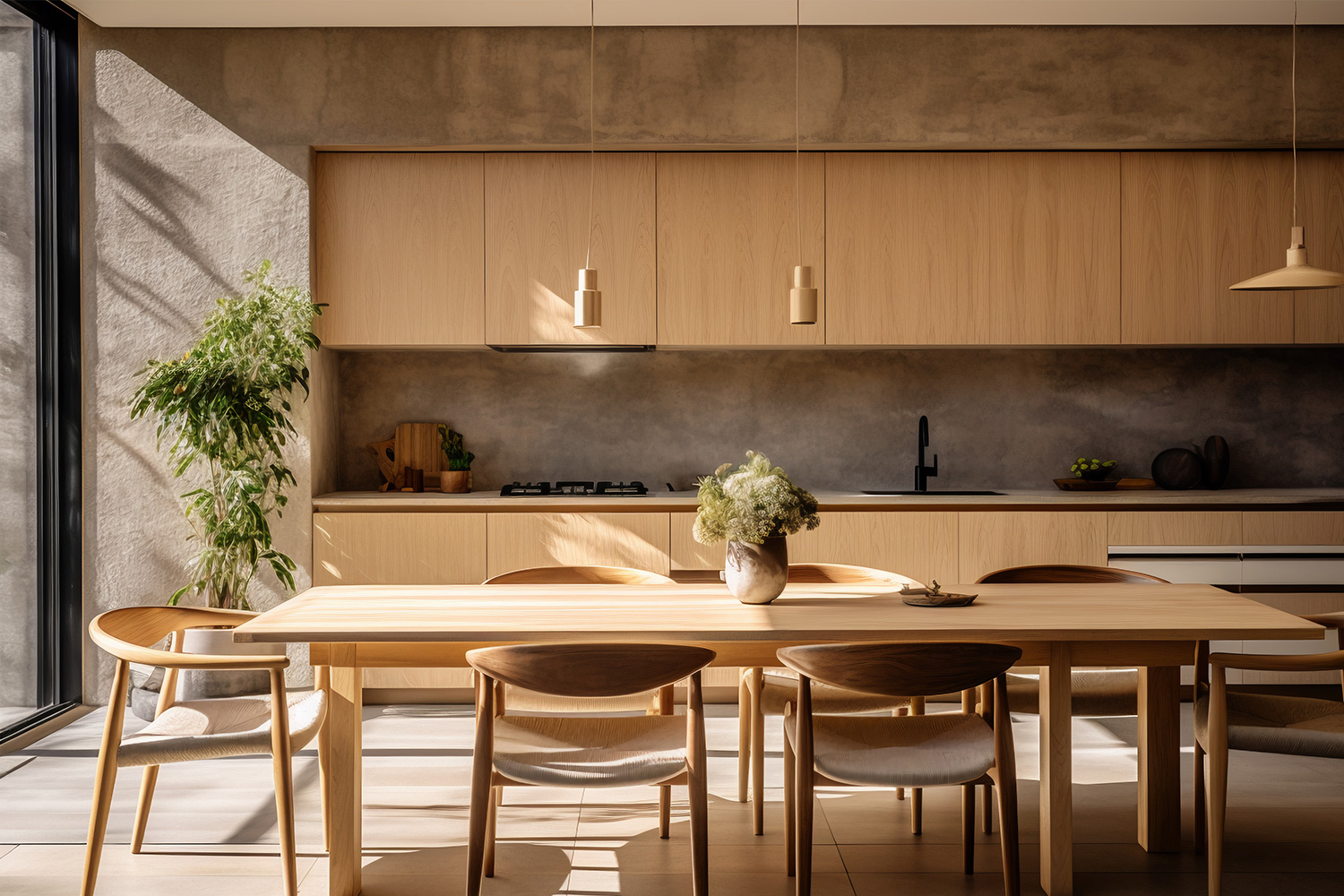 EXPADEX - Négociant, Distributeur, Fournisseur