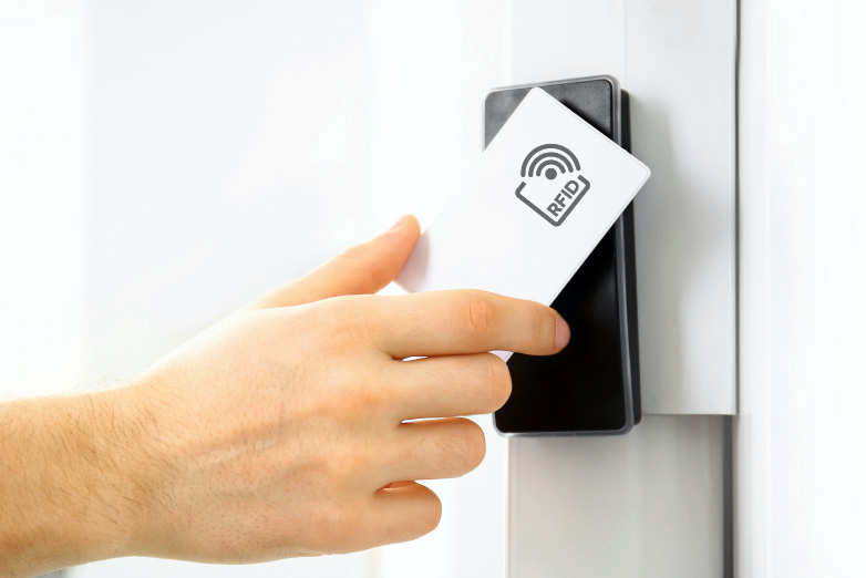 EXPADEX - Négociant, Distributeur, Fournisseur